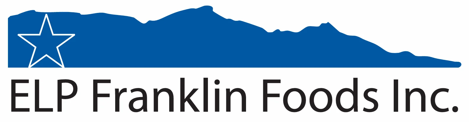 Inicio - ELP Franklin Foods Inc.
